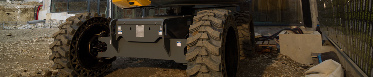 Services | Liftex Equipment Rentals Inc.