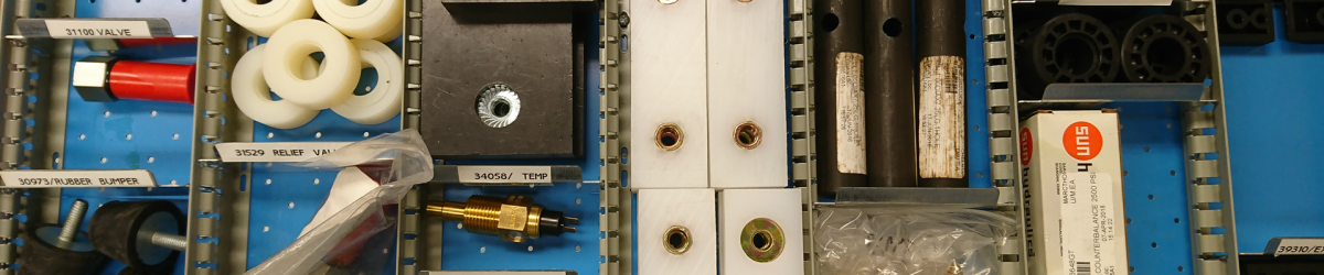 Liftex Equipment Rentals Inc. | Man Lift Rentals and Sales